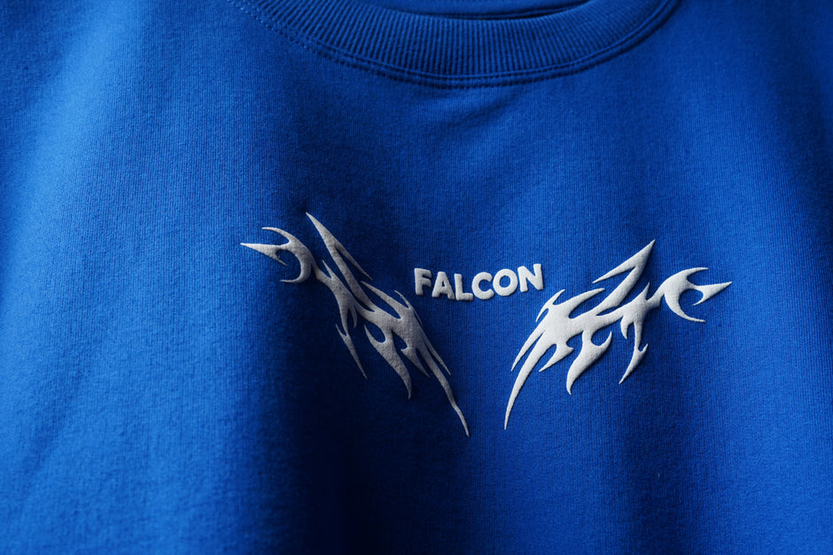Falcon Clothing
