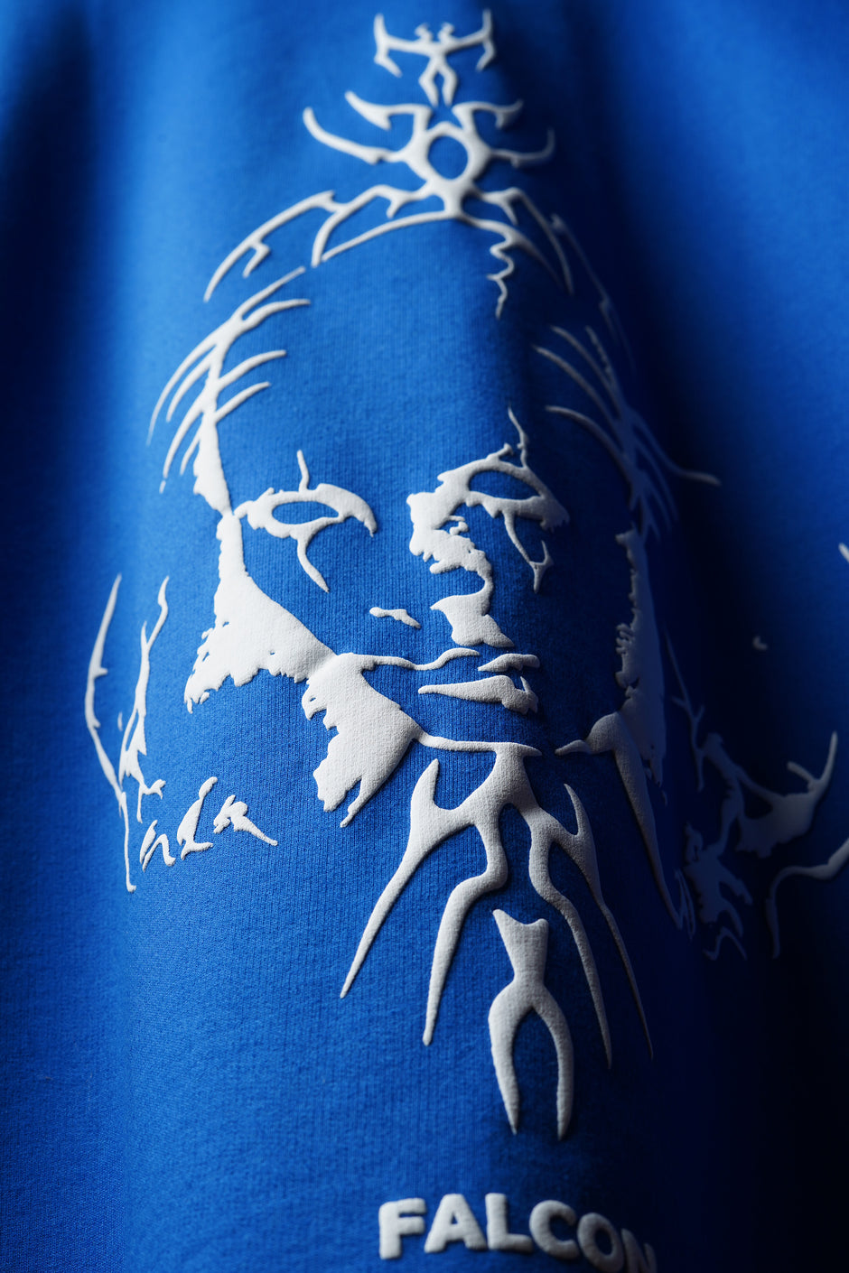 Falcon Clothing