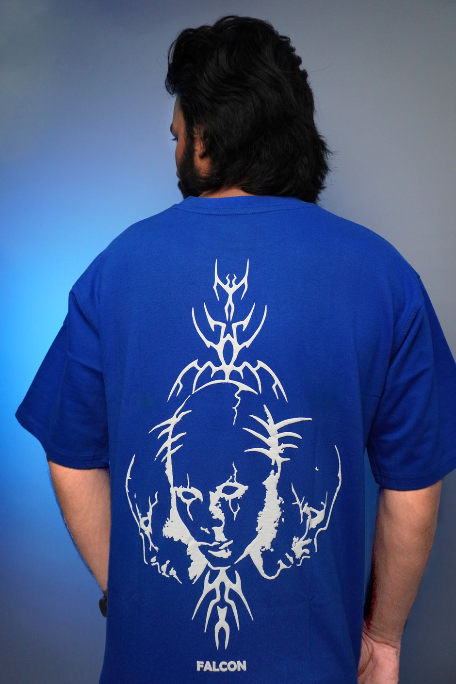 View All – Falcon Clothing