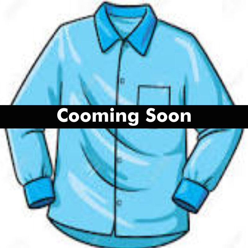 New Shirt Coming Soon - 01 – Falcon Clothing
